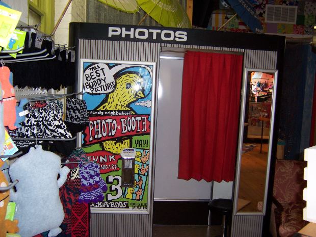 Trade Show Games: Attract Customers With These 10 Interactive Ideas ...